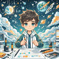 Python-Numpy 索引与切片用法（简单易懂） - 知乎