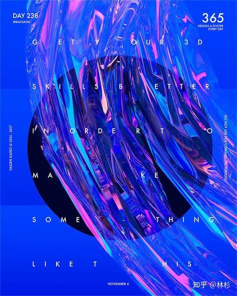 现在超流行的「Y2K」到底是什么风格？ - 知乎