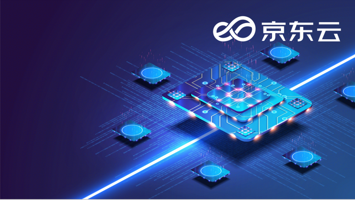 Jupyter Notebook入门指南 - 知乎