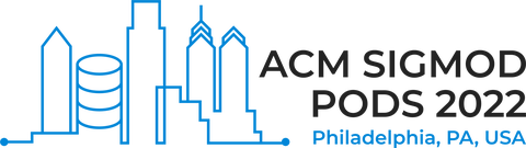 LearnedSQLGen: Constraint-aware SQL Generation using Reinforcement ...