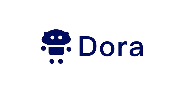 Dora-rs：下一代机器人开发框架 - 知乎