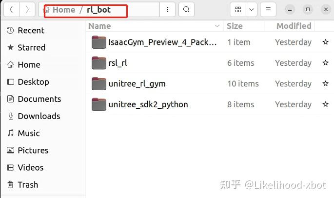 具身智能开发-环境篇：Isaac gym - 知乎