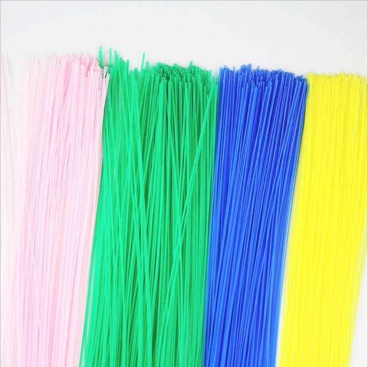 PA、PBT和PP，哪个是耐磨高弹性塑料丝？「明旺」 - 知乎