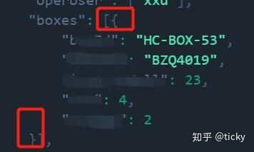 hexo-prism-plugin不支持大括号显示修复 - 知乎