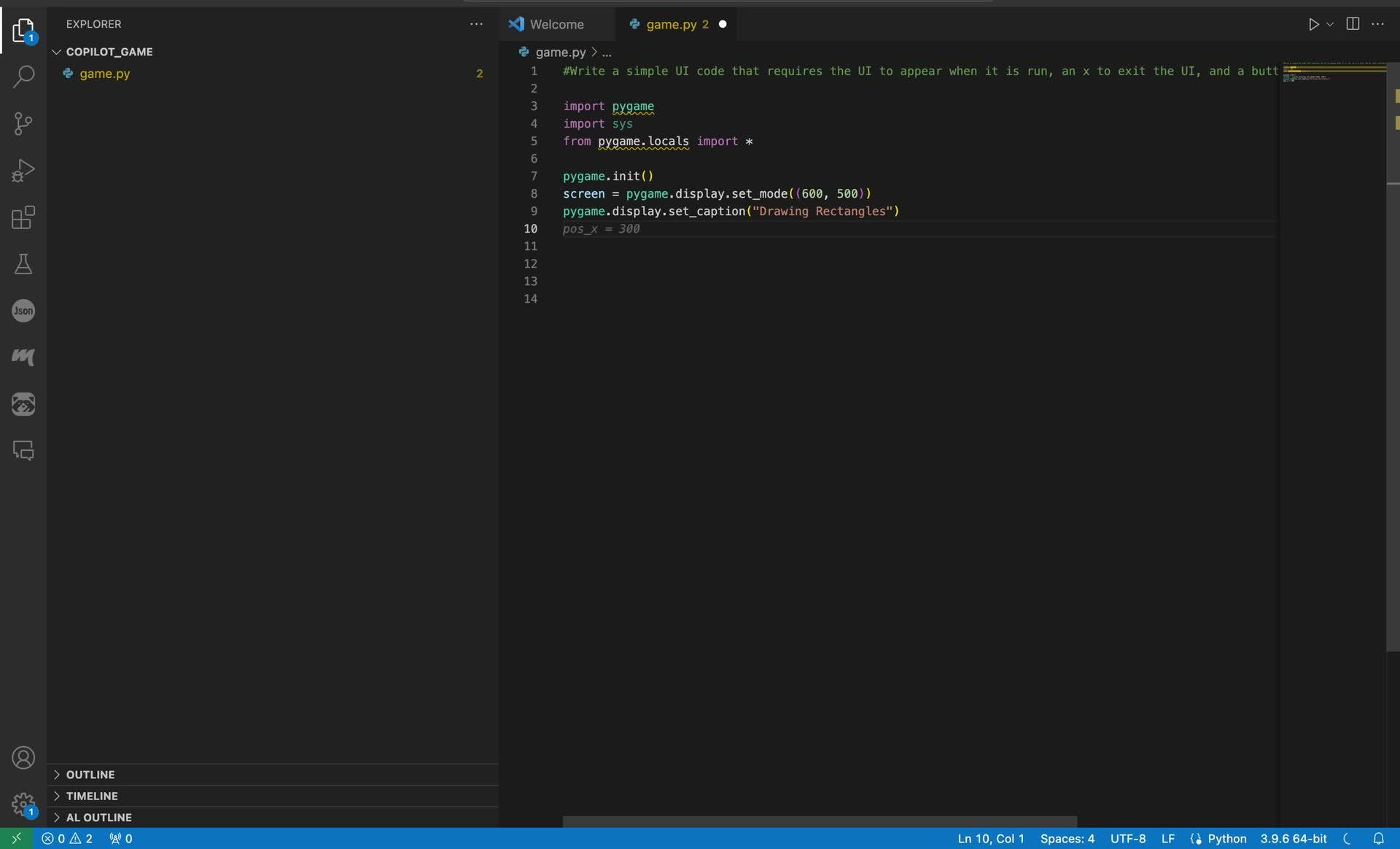 商汤发布的大模型辅助编程助手「代码小浣熊Raccoon」怎么样？ - 知乎