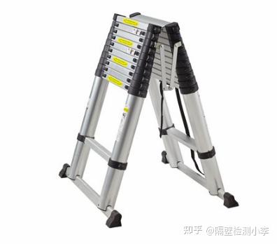 亚马逊欧洲站梯子BS EN 131合规指南 - 知乎