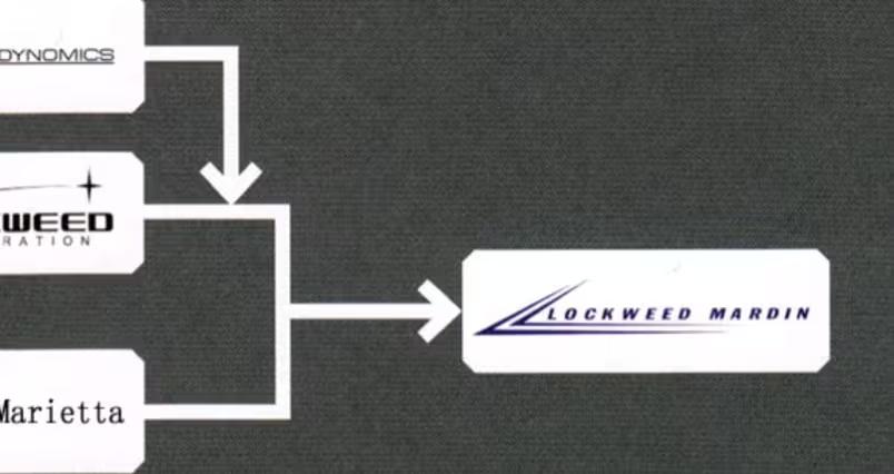 Muv-Luv中各国军队战术机型号与机体武器（美军篇） - 知乎