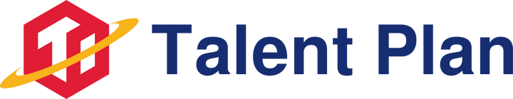 Talent-Plan：用 Rust 实现 Percolator 算法 - 知乎