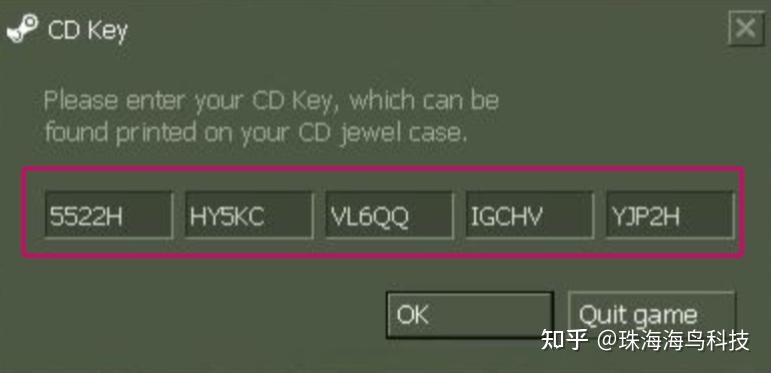 反恐精英CS1.6详细下载安装教程！带你重新体验纯粹的枪战乐趣 - 知乎