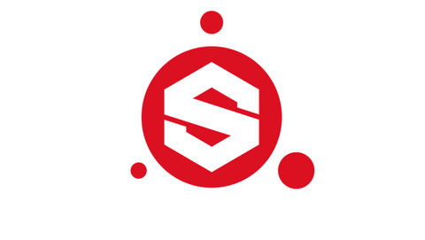 聊聊 Unity 的 Alpha Is Transparency 有什么用 - 知乎