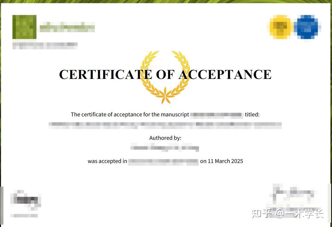 一次性讲清楚什么是SCI，CSSCI，SSCI，EI，北核，南核，CSCD，A&HCI，CPCI，知网，普通刊物？ - 知乎