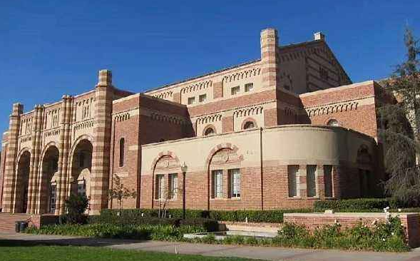 【异乡好居】UCLA租房攻略 - 知乎