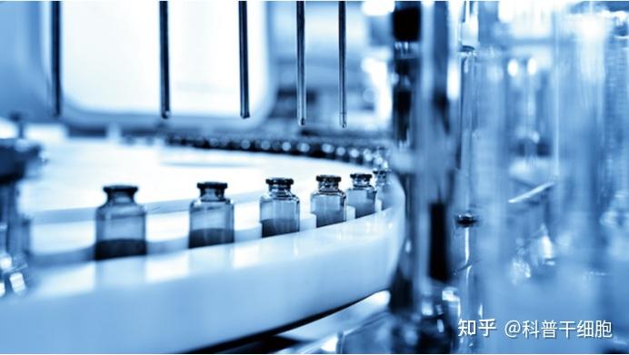 “装甲”技术：CAR-T免疫细胞疗法跨越实体瘤微环境的可能性 - 知乎