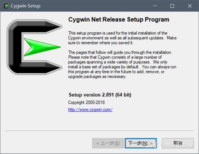 Clion 配置C/C++环境 - 知乎