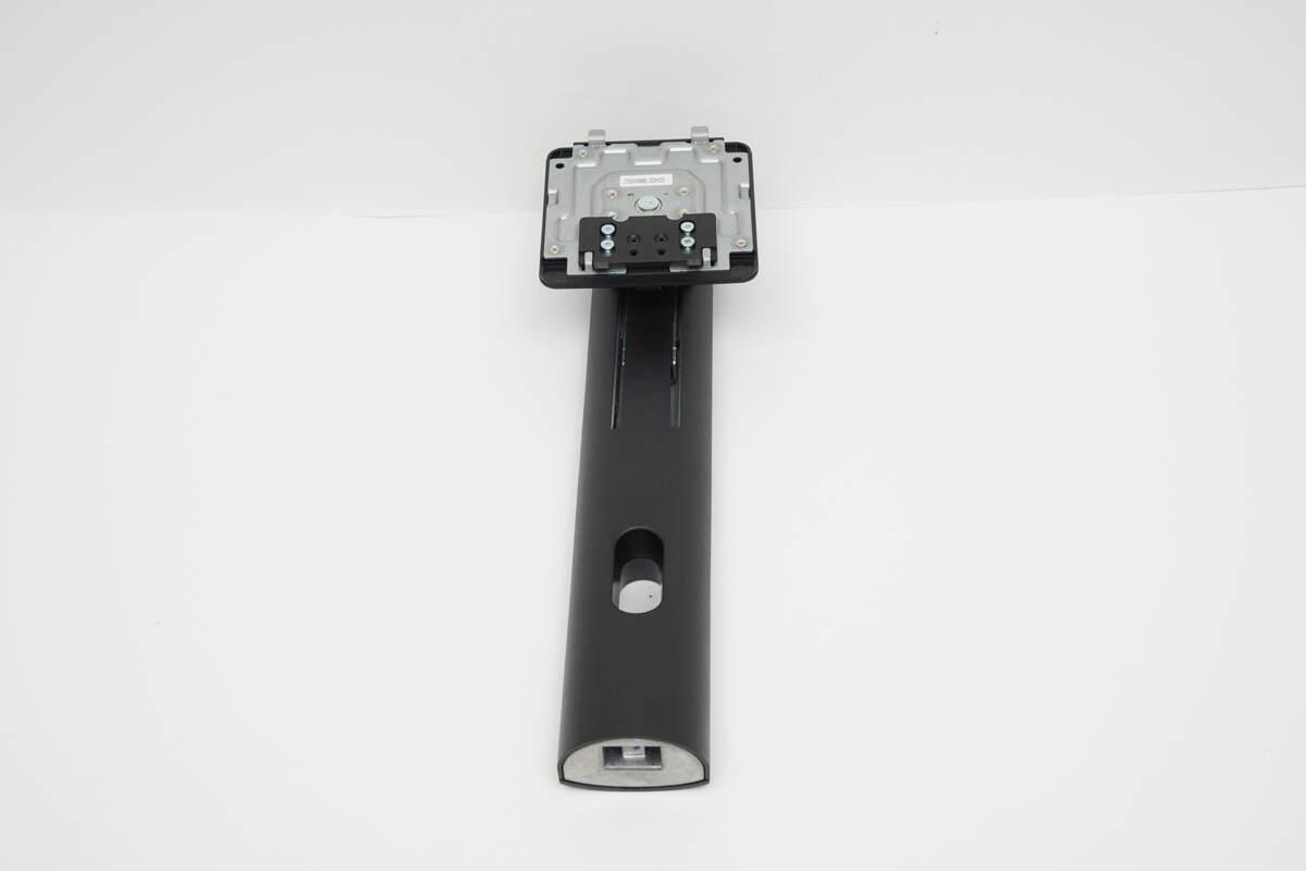 信 27N5H 4K显示器：4K 广色域 + Type-C 一线通，千元档真能打？ - 知乎