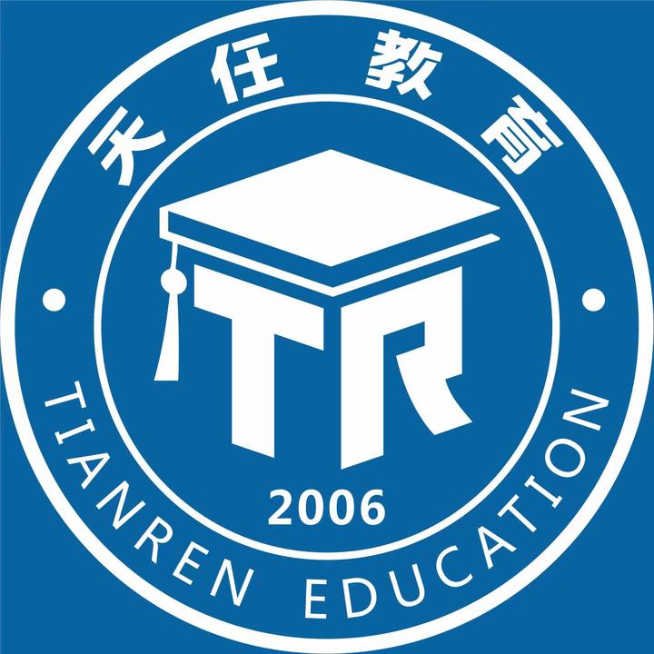 调剂党速戳！B区MPAcc会计专硕去年调剂院校汇总 内含历年考研详情 - 知乎