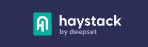 Haystack 2.0 不支持中文？教你一招让它支持中文 - 知乎