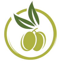 全平台直播录制软件 Olived · 录播从未如此简单 - 知乎