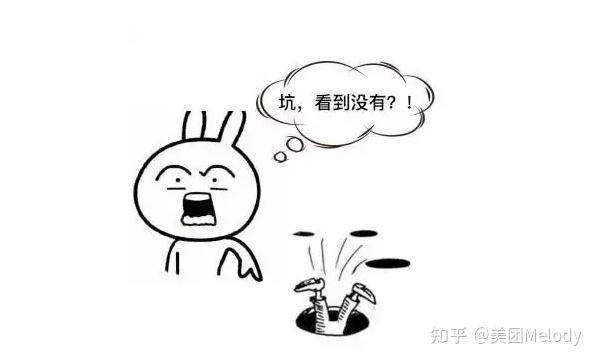 95后打工人亲测：靠Steam游戏《渡鸦2》搬砖，一年搞了9W+！（附小白上路心得）