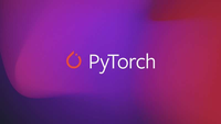 Windows安装pytorch3d实录 - 知乎