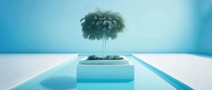 H44-L100：没有什么是一个二硫键解决不了的 - 知乎