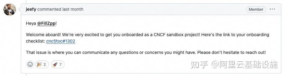 Koordinator v1.5：持续优化，进入CNCF Sandbox - 知乎