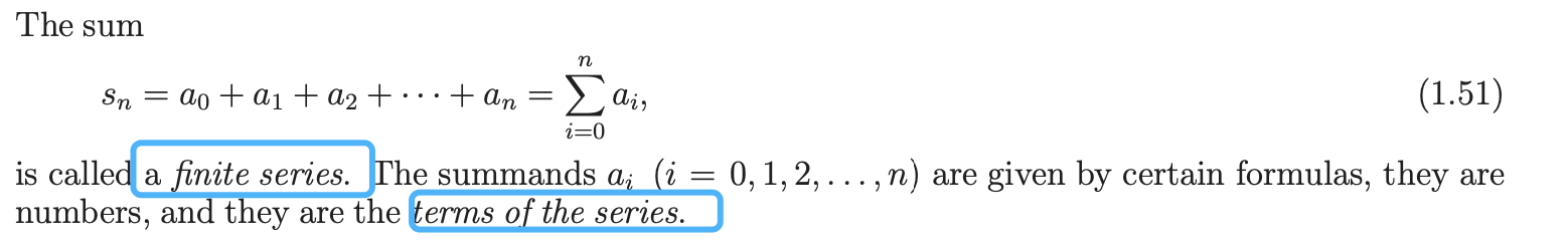 (九)算数(Arithmetics)基础知识总结 - 知乎