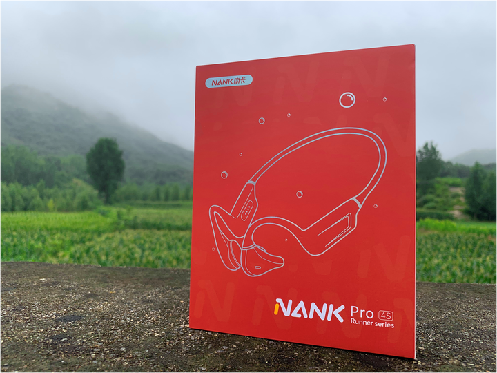 NANK南卡骨传导耳机怎么样？哪款值得推荐？NANK南卡Runner Pro4S值得买吗？ - 知乎