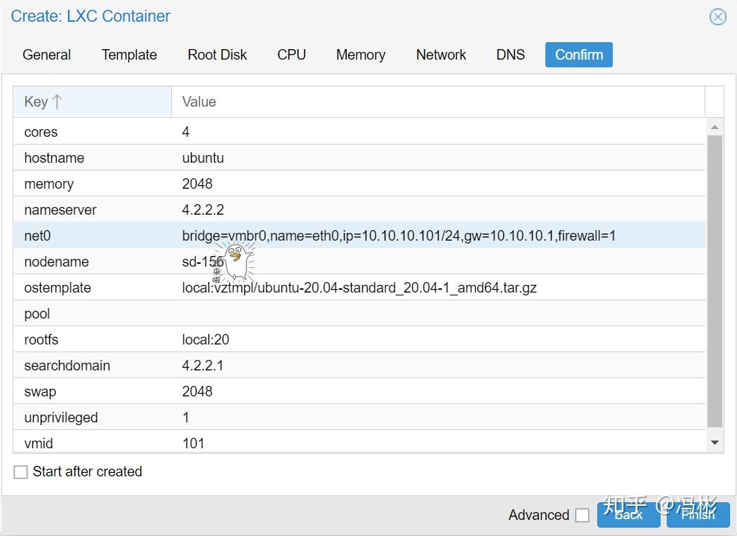 盗梦空间的第三层梦境：基于KVM和LXC的Linux虚拟化桌面 - 知乎