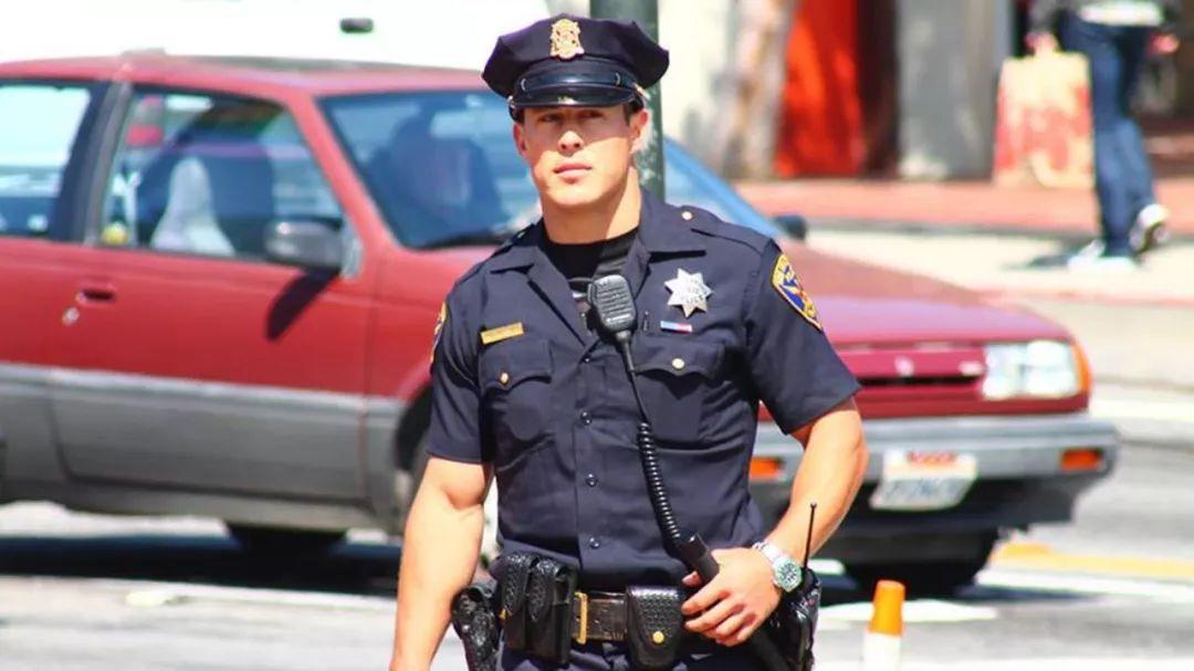 涨知识！美国人最常用的十大俚语单词 - 知乎