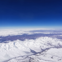 浅谈增益等，理解dB，dBm，dBc，dBFs - 知乎