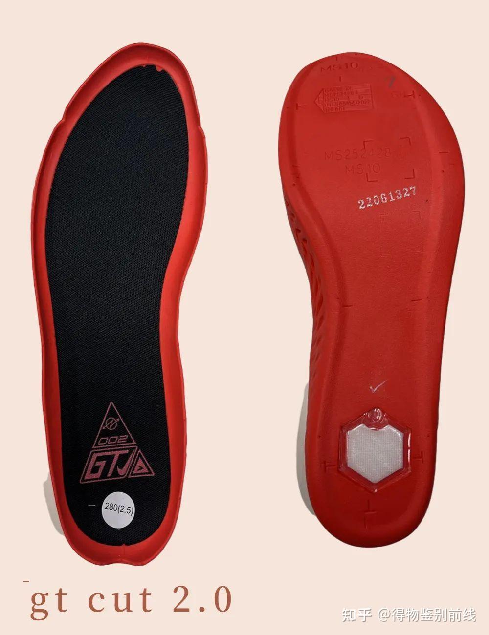gt cut2值得买吗？配置对比1代有哪些变化？看了新配色既惊又喜！ - 知乎