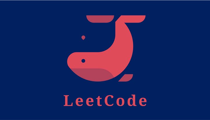 实现strStr()函数&&动态规划之KMP算法(java) - 知乎