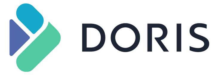 Apache Doris-0003-快速开始-03-安装 BE - 知乎