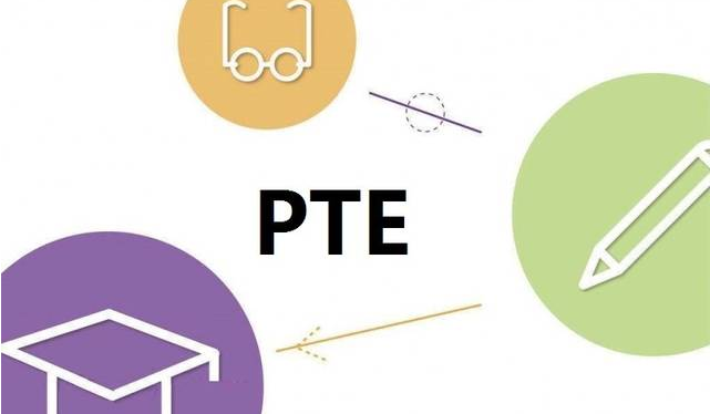全面解析PTE（三）| PTE考试报名指南 - 知乎