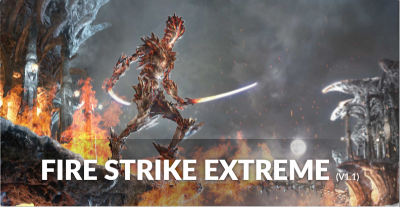 RTX 4050和4060 游戏本，性能差多少？这两款产品有哪些技术亮点？