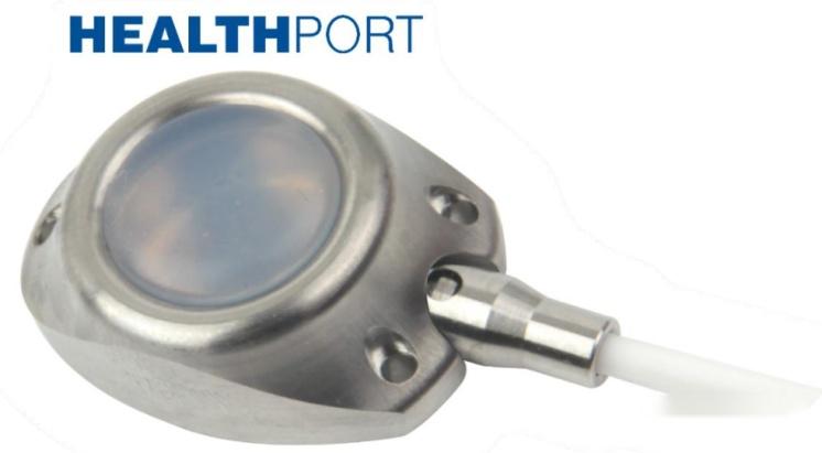 透析巨头百特Baxter|械企风云 - 知乎