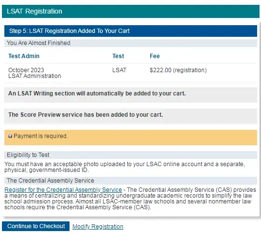 LSAT考试保姆级科普，2025年备考LSAT看这一篇就够了 - 知乎