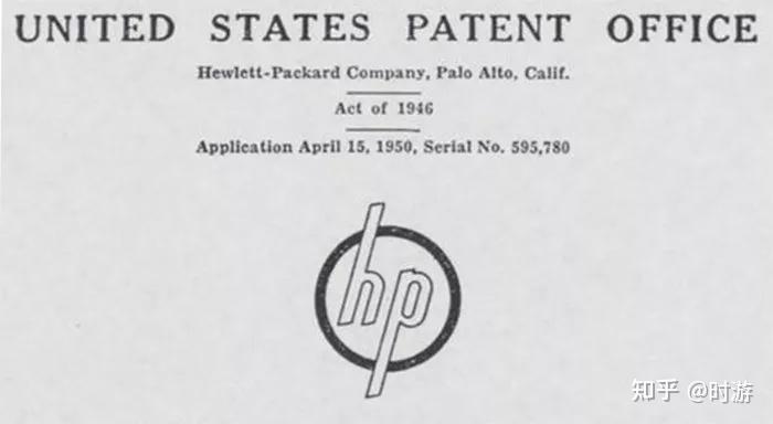 IT历史连载64-HP惠普公司的历史 - 知乎