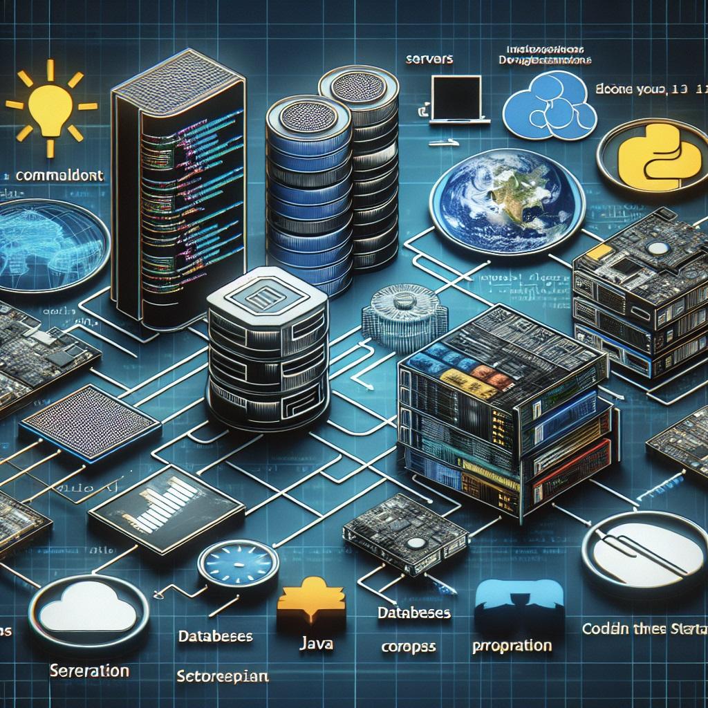 ASP.NET Core：使用SignalR实现实时通信 - 知乎