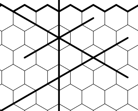 Codeforces Round #788 (Div. 2)（C~E) - 知乎