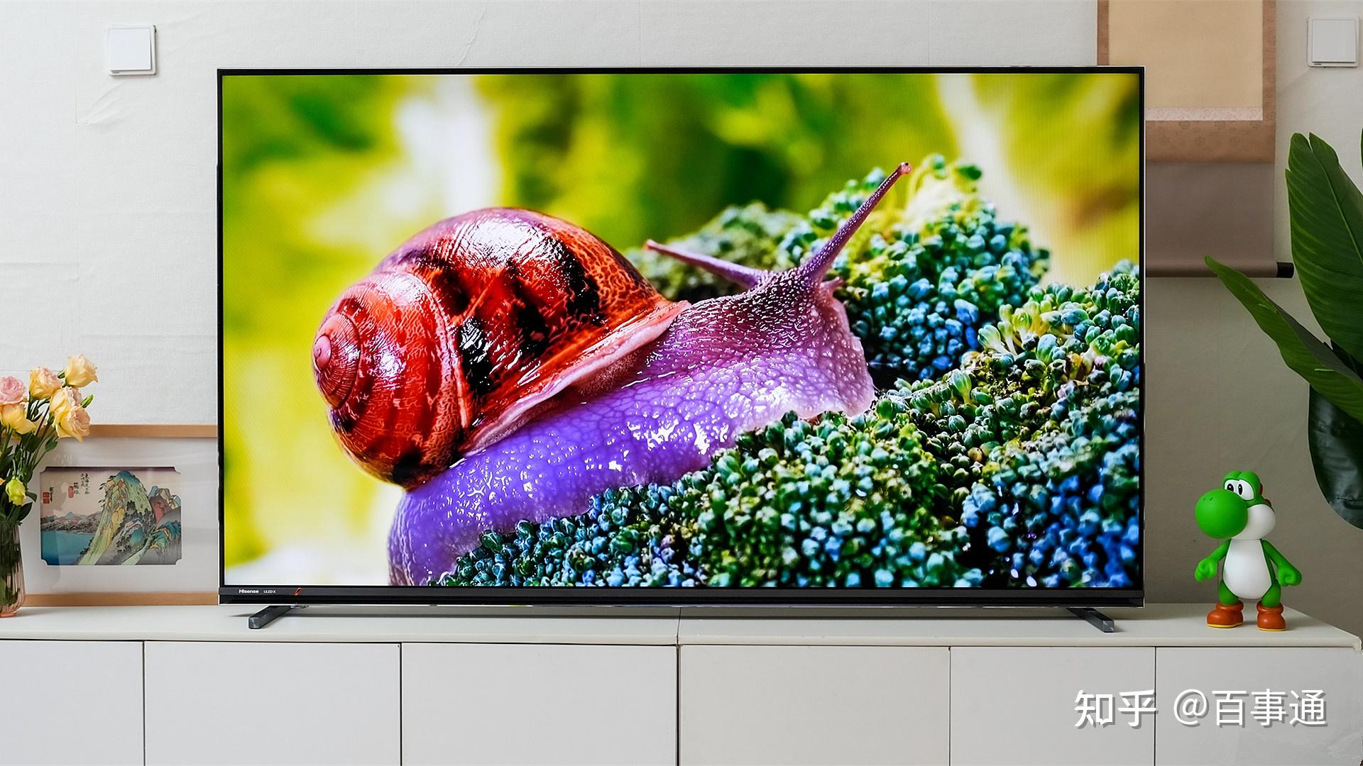 TCL 85Q10H和海信85E8K谁更值得买？内行人说出奥秘，看完少吃亏 - 知乎