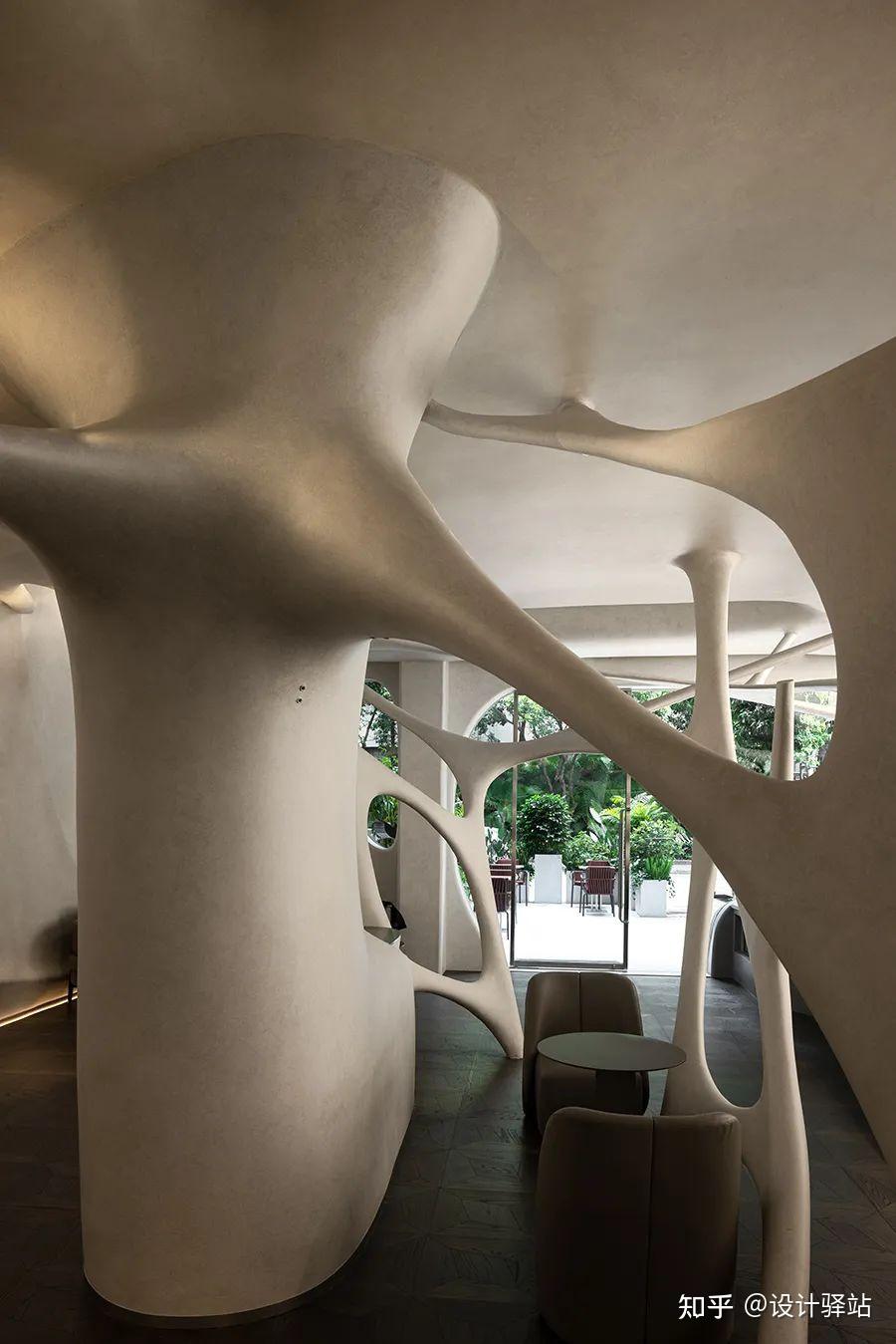 什么是GRG材料？ - 知乎