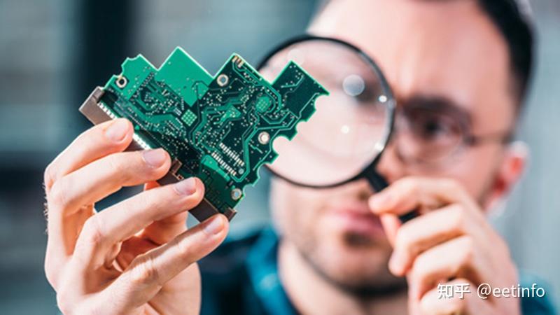 标准GJB899A-2009《可靠性鉴定和验收试验》解读与应用剪裁培训大纲(2024 V1) - 知乎