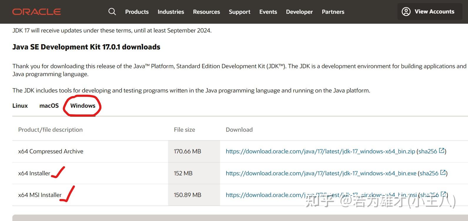 nc格式文件怎么打开查看？ - 知乎