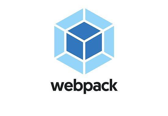 webpack源码阅读一：webpack流程以及重要钩子 - 知乎