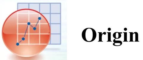 Origin教程 - 知乎