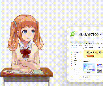 vue3中实现live2D技术的应用虚拟角色数字人live2d-render、pixi-live2d-display - 知乎