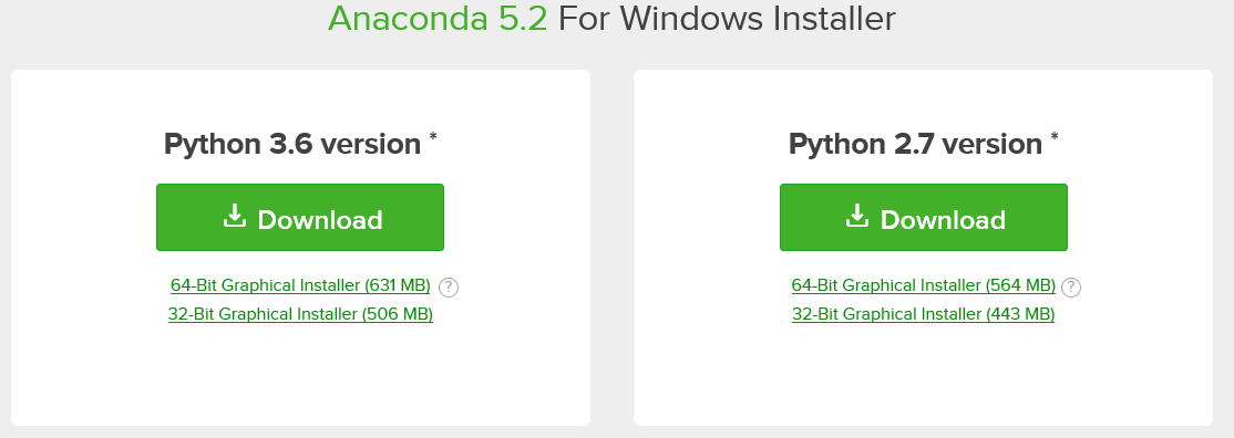深度学习与TensorFlow模型设计-TensorFlow入门 - 知乎