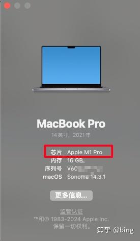 x86_64和AMD64和ARM64？傻傻分不清楚？ - 知乎